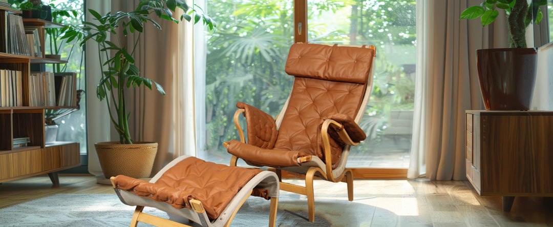 Premium Home Decor & Leather Products at Deszine Talks